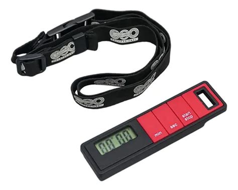 Digital Timer 99 Minutes Timing Multifunction Compact Mercadolibre