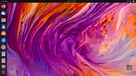 Ubuntu Lunar Lobster Is Released With Download Links Official Flavors And Torrents