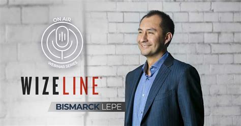 From Migrant Worker To Business Developer The Story Of Wizeline