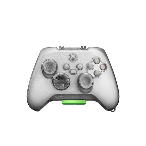 Carcasa Controller Xbox Series X Tomtoc Armor Case G26m1d1 Marketboxro