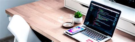 Best Javascript IDE Code Editors Review