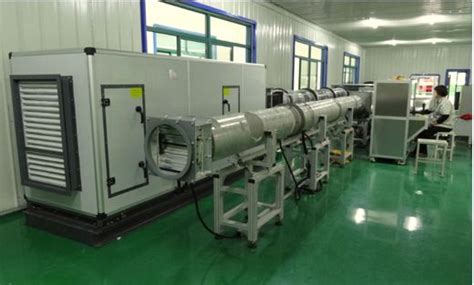 Filter Material Testing Instruments Price And Quotation Standard