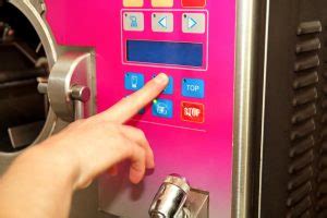 How To Reset A Whirlpool Ice Maker Step By Step Guide HowdyKitchen