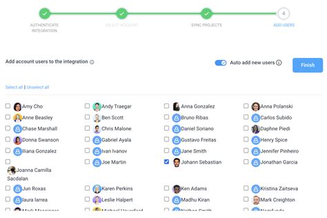 Monday Time Tracking Integration Setup Hubstaff Support