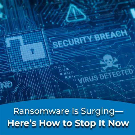 Ransomwareprotection Cybersecurity Itsecurity Dataprotection… Upfront Computer Solutions