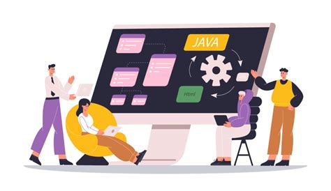 why javascript is still popular datatas