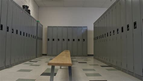 Cps Asking Witnesses To Trans Woman Incident Pool To File Police Reports