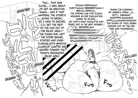 Rule 34 1futa Balls Big Balls Buidling Fucking Building Sex Car Fucking Car Sex Censored