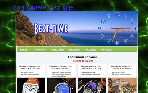 Проблемы с фоном Html Coding Учим делать сайты Форум про Html Css