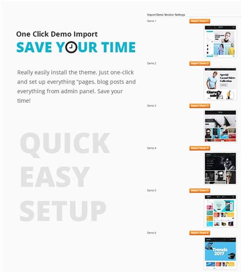 If You Want To Great Magento2 Themes Buy The Lifetime Option At By