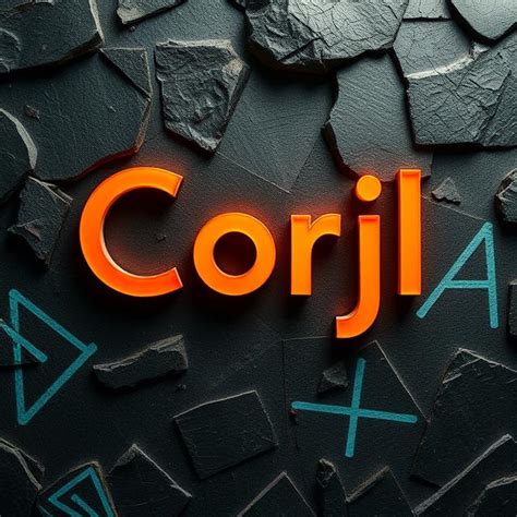 How To Create Stunning Designs With Corjl A Complete Guide Jarrisoft