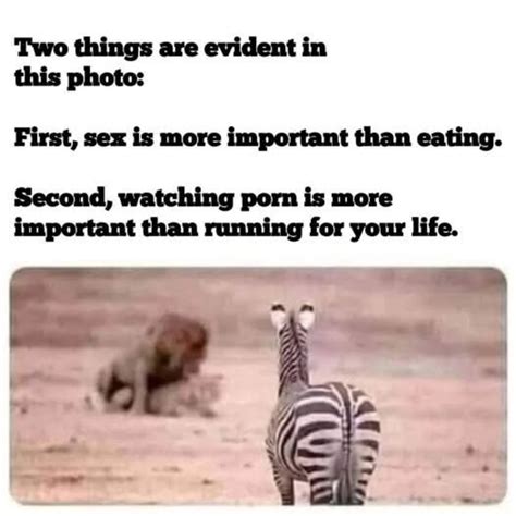 97 5 Kmod 975kmod • Instagram Photos And Videos