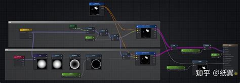 【shader】matcap玻璃 知乎