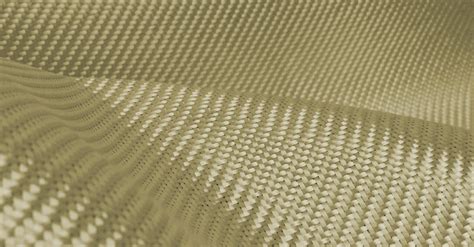 What Is A Kevlar At Mason Duckworth Blog