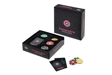 Los Mejores Juegos Er Ticos Y Sexuales Para Parejas