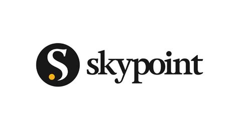 Hiringbow On Linkedin Hiring Python Developer Intern Hiringbow