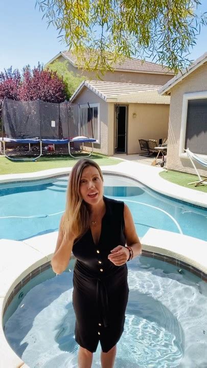 Michelle Shellie Williams On Linkedin Grateful Beyou