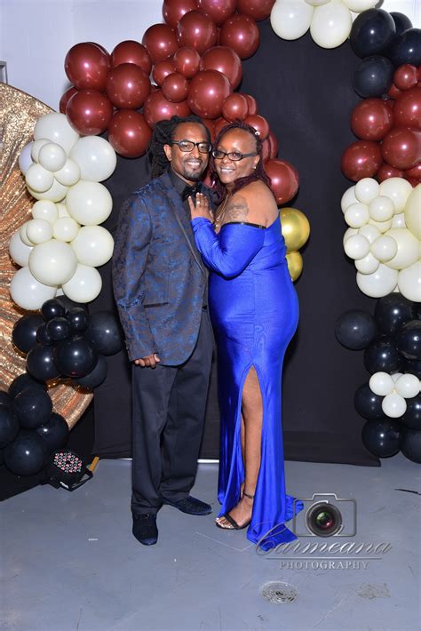 Carmen Baker Carmen Baker Added A New Photo