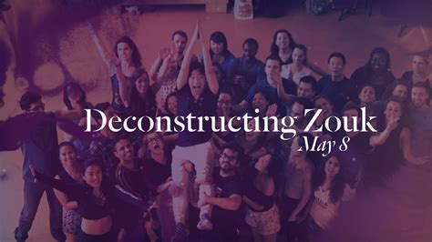 Teraj Excitement Excitement Excitement Every Time I Visualize What Im Striving And Working