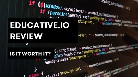 Review How To Get Your Dream Job In Tech