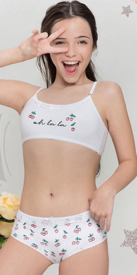 Conjunto De Nena Top Casa Dieguito