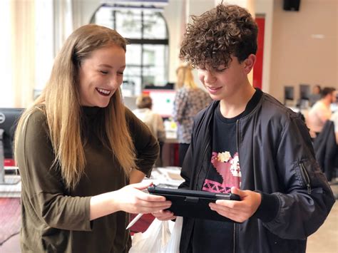 Performance Learning Program Plp Learners Work Hard Take Risks And Learn How To Learn