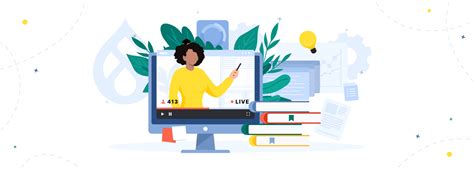 Lms Development Company Anyforsoft