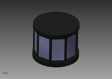 observation command pod revised ksp1 mod development kerbal space program forums