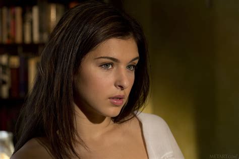 Leah Gotti Leah Gotti 1 Porn Pic Eporner