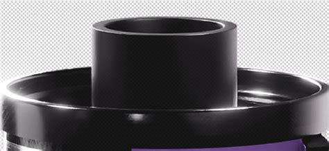 Qt Prores Alpha Issue Raftereffects