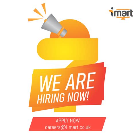 Software Engineering Intern At Imart Remote Sri Lanka Itpro Lk