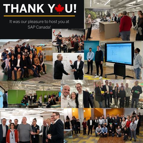 Tunir Kapil On Linkedin Analytics Sap Sapanalyticscloud 11 Comments