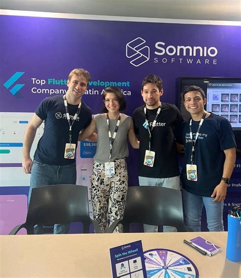 Flutterlatam Flutter Leigha Reid