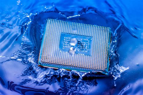 How Does Virtualization Help With Disaster Recovery Within A Data