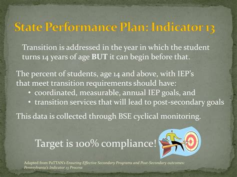 Ppt Transition Grid Sample Goals Powerpoint Presentation Free