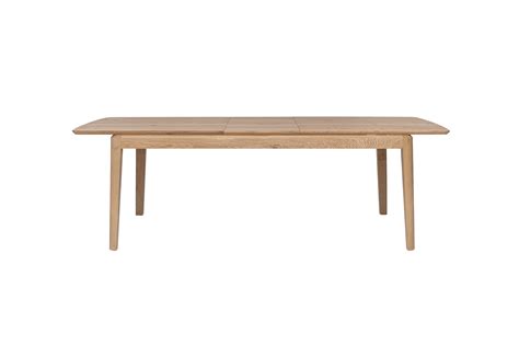 Stół Flore Meble Matkowski Meble Ave Art