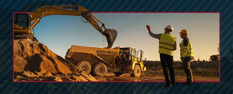 Osha Hazcom Label Requirements Nasp