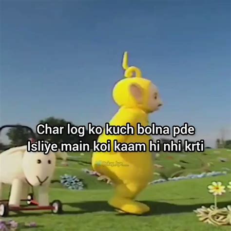 Praveen On Twitter Rt Okay Bye 😌😌😌