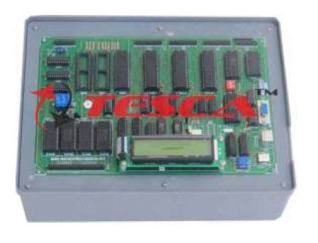 Order Code 21224464 2