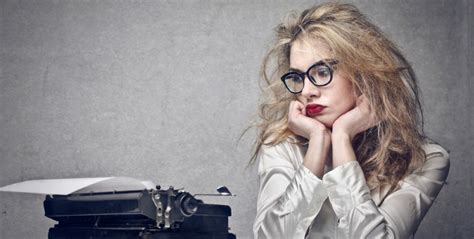 How To Cut The Fat From Your Screenplays ScreenCraft