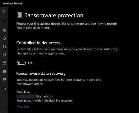 Access Denied” Folder Errors On Windows 10 5 Easy Fixes Trendyport