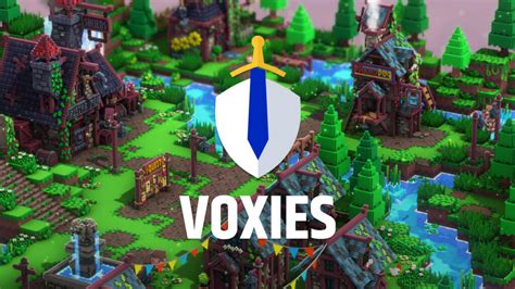 Voxies Tactics Cyrex Enterprise