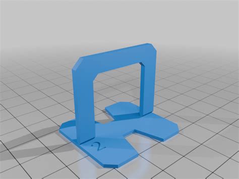 Tiles Leveler Spacers Clips Tool Kit Kit Per Posa Piastrelle By Basementlab Download Free