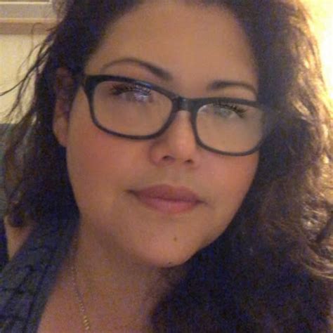 Peggy Peggy79x • Threads Say More