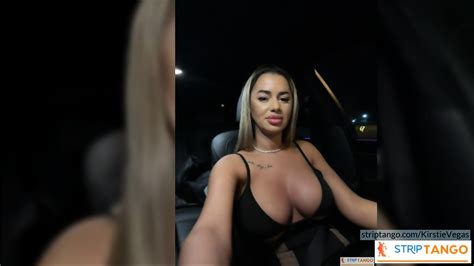 Spot Her Here Dive Into Real Time Chats She Is Just One Click Away