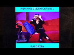 Celebrities Talking About Thongs Xxx Mobile Porno Videos Movies Iporntv Net