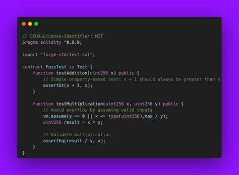 Sahibzada Waseem Ahmad On Linkedin Blockchain Blockchaindevelopment Web3 Web3development