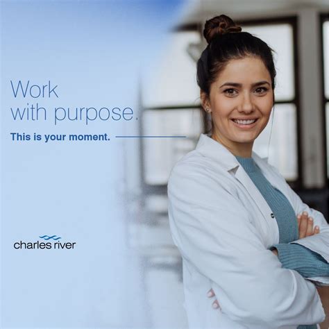 Uplc Hplc Lcms Liz Tittensor