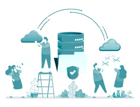 Seamless Oracle Cloud Migration Test Automation With Opkey