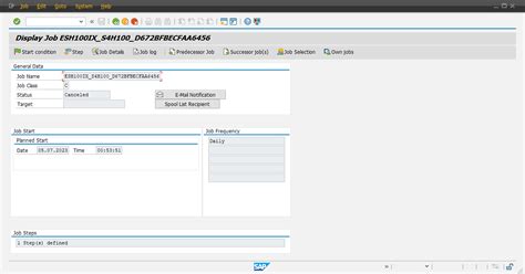 Sap Gui Transaction Code Sm Sap Community